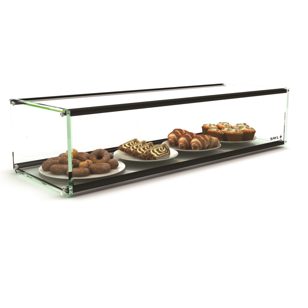 Sayl Αρχεία • Bazaar